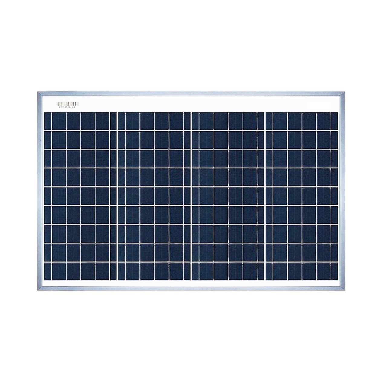 jpeg-optimizer_50 watts_-1710909741.jpg