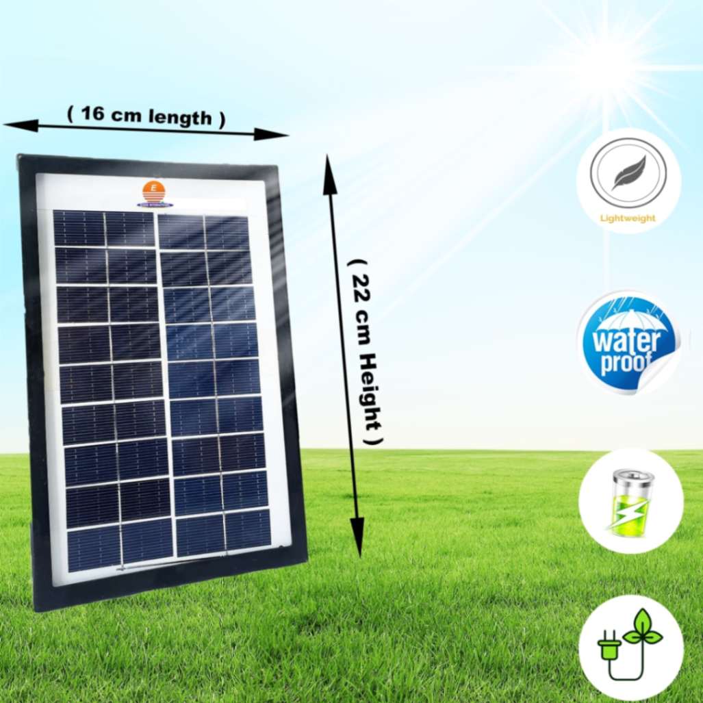 jpeg-optimizer_SOLAR LIGHT KIT 12502-1715611793.jpg