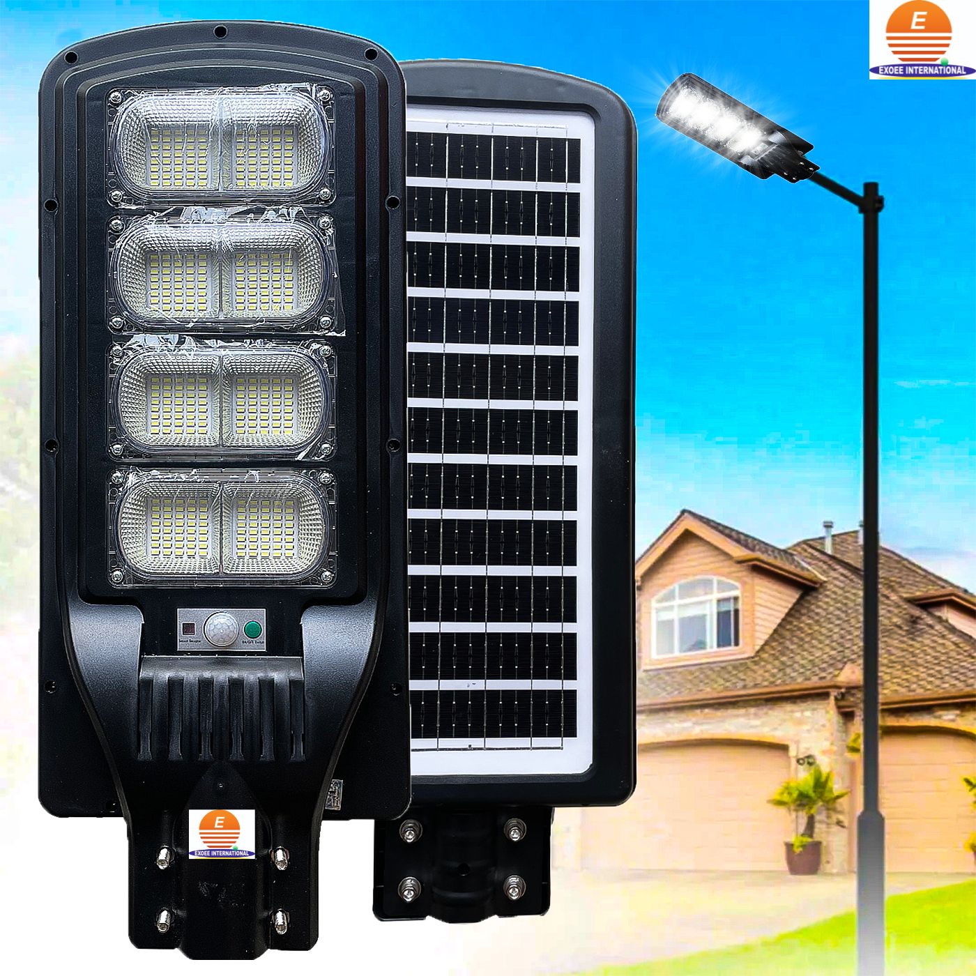 st 4 solar street light.jpg